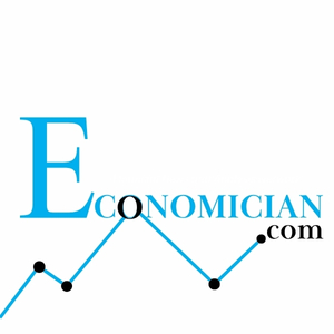 Your Gateway to Financial Markets | Trading Tools & Economic Analysis ...